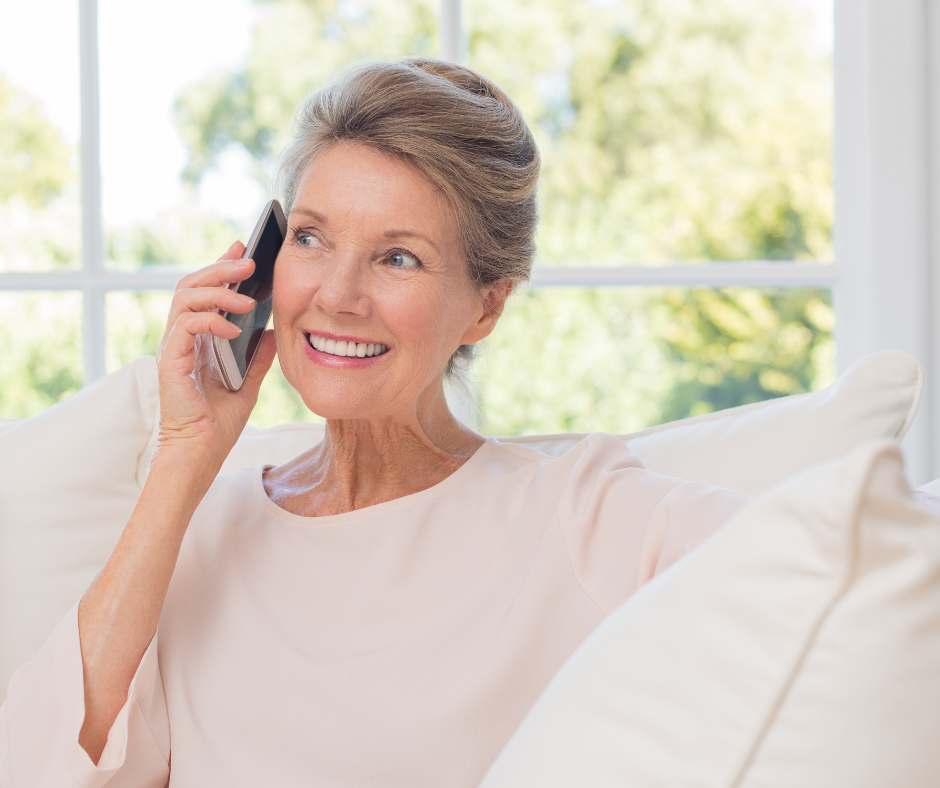 Right Medicare Advantage Plans - Medicare Advantage Plans | Senior Healthcare Advisors ...